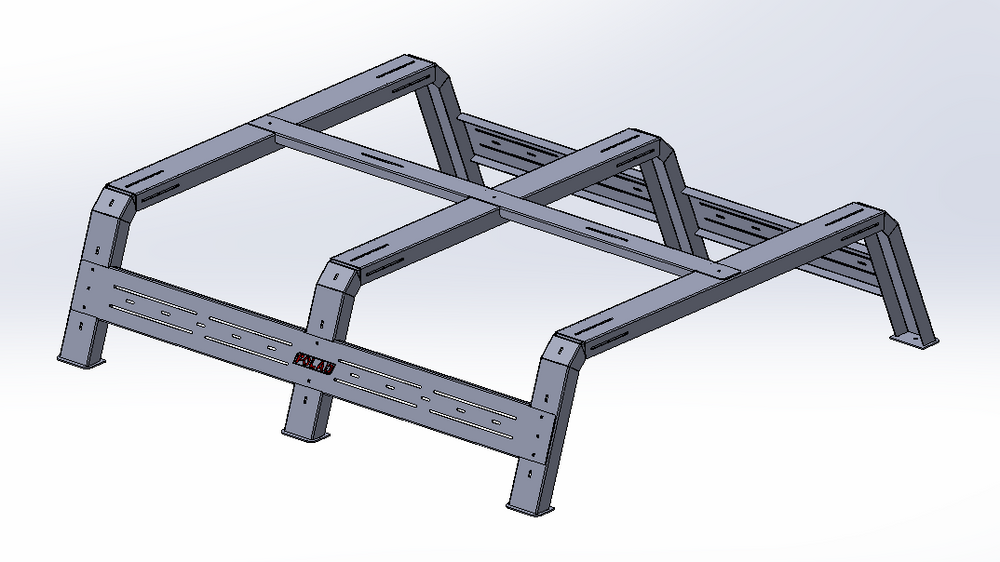 Product - Folad Industries