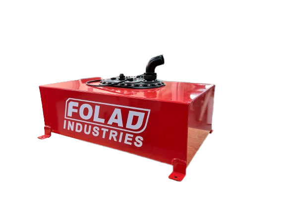 Products - Folad Industries