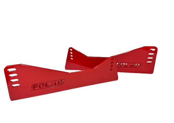 Racing Parts - Folad Industries