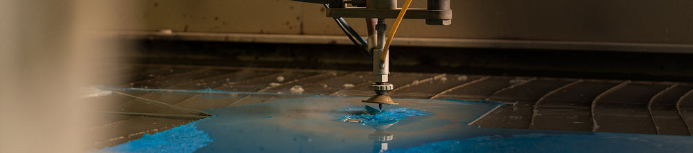 Services - Folad Industries