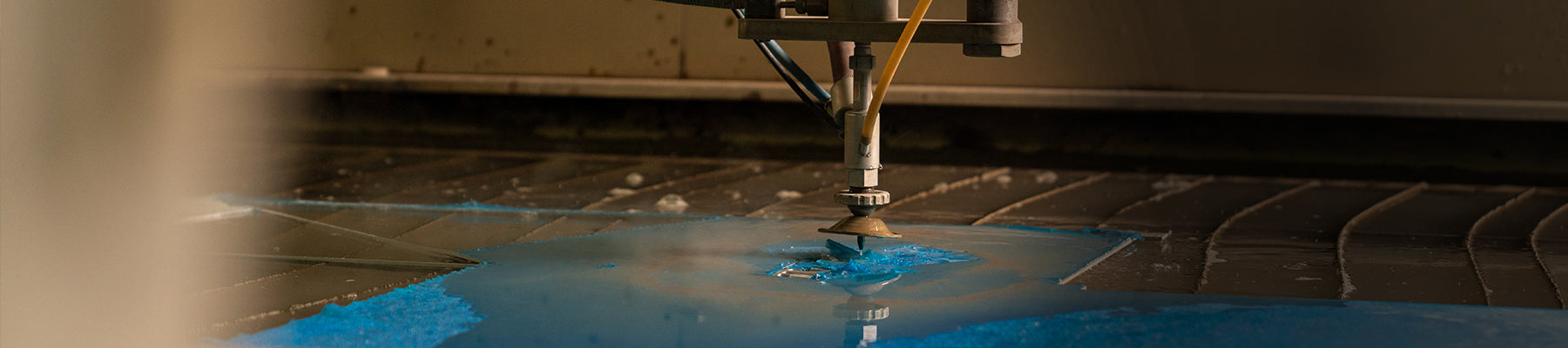 Services - Folad Industries