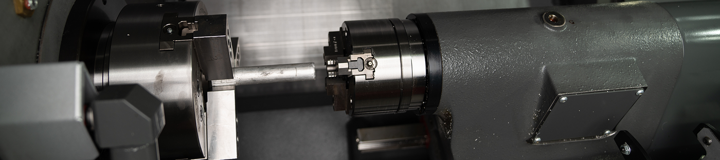 Services - Folad Industries