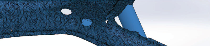 Services - Folad Industries